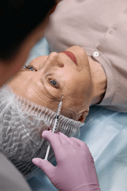 How to Find the Right Cosmetic Procedure for Your Needs: Essentials to ...